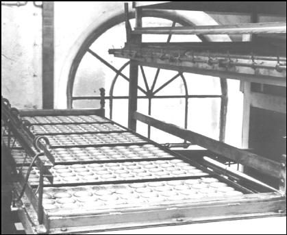 08 – Kerkgeschiedenis – Historische Vereniging Sliedrecht